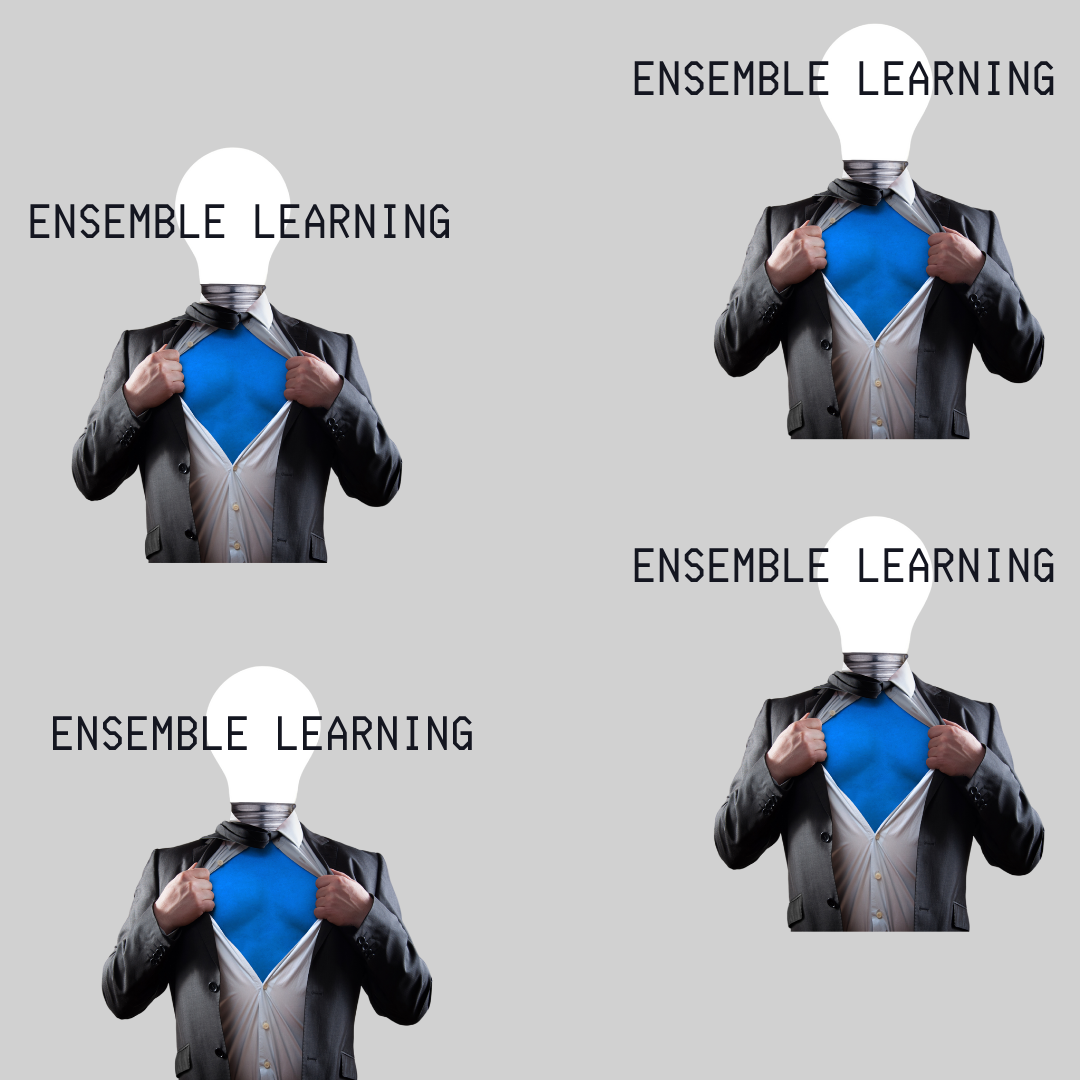 Reading, Writing, Arithmetic, Robotics: What to Know About Machine ...