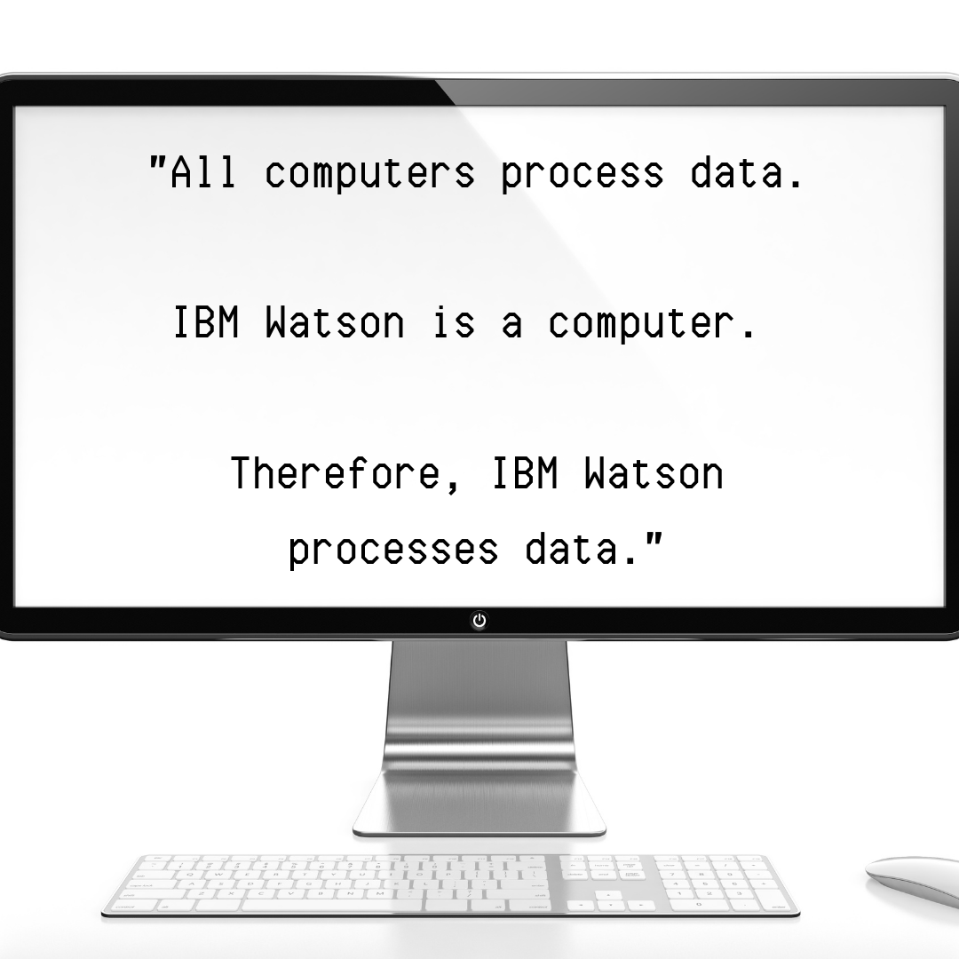 Reading, Writing, Arithmetic, Robotics: What to Know About Machine ...