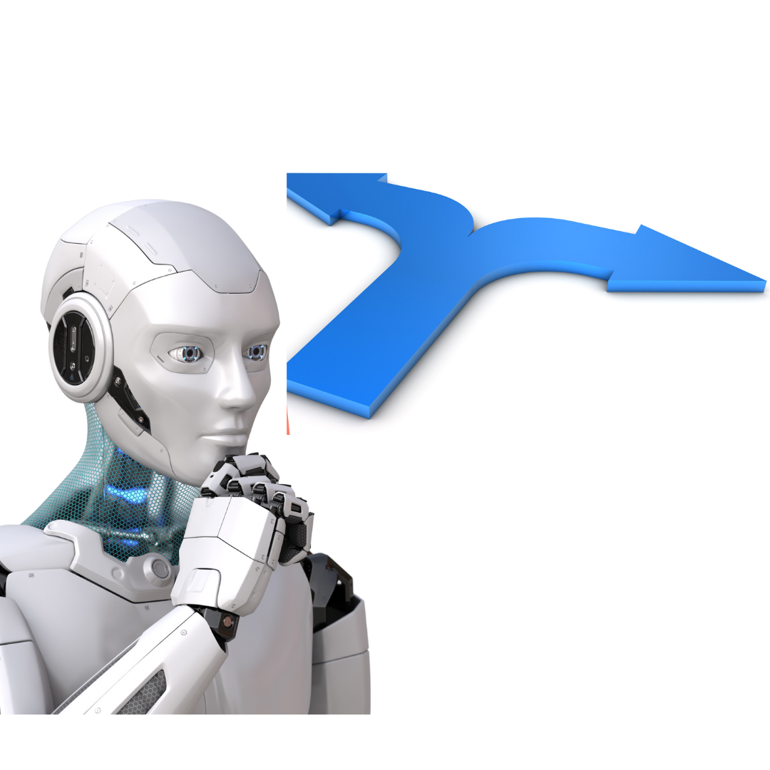 Reading, Writing, Arithmetic, Robotics: What to Know About Machine ...