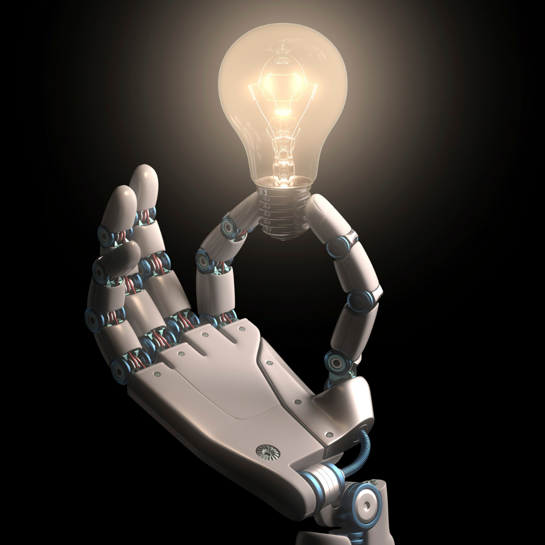 Reading, Writing, Arithmetic, Robotics: What to Know About Machine ...