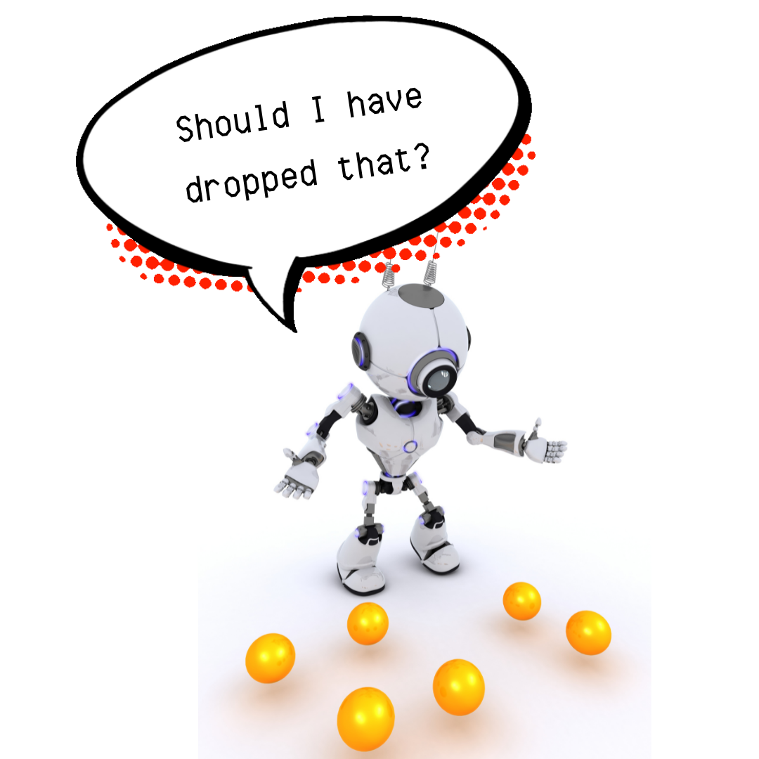 Reading, Writing, Arithmetic, Robotics: What to Know About Machine ...