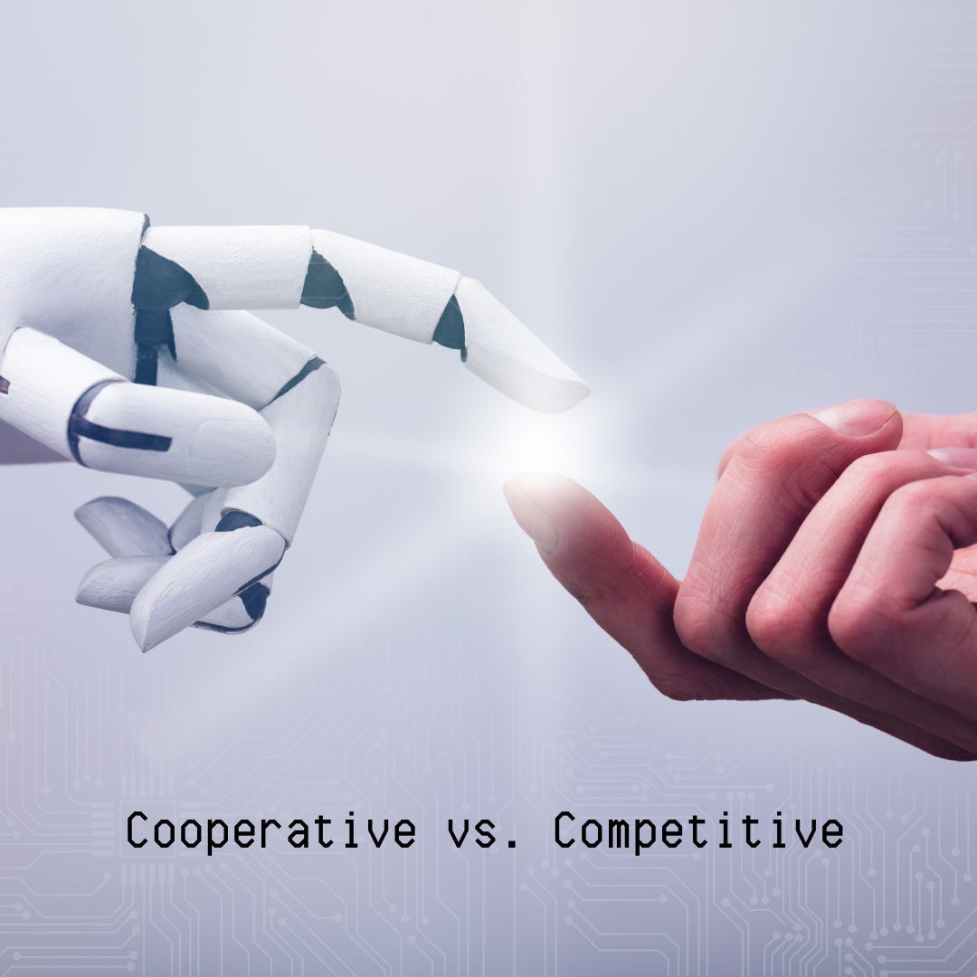 Reading, Writing, Arithmetic, Robotics: What to Know About Machine ...