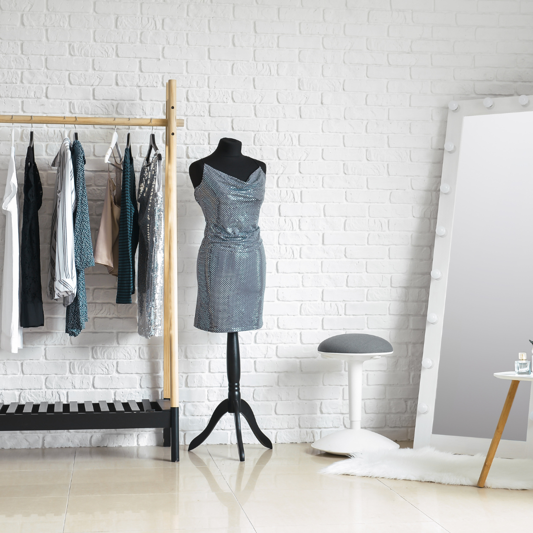 A.I. in Search: Google's Virtual Try-On Is a Digital Dressing Room ...