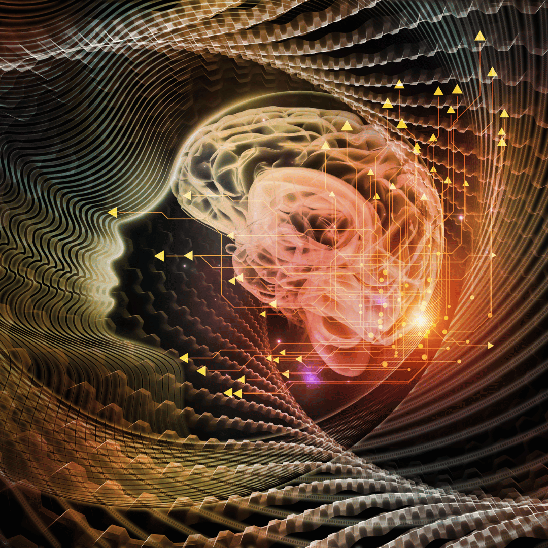 Using A.I. to Read Your Mind: Tech for The Future of Business ...