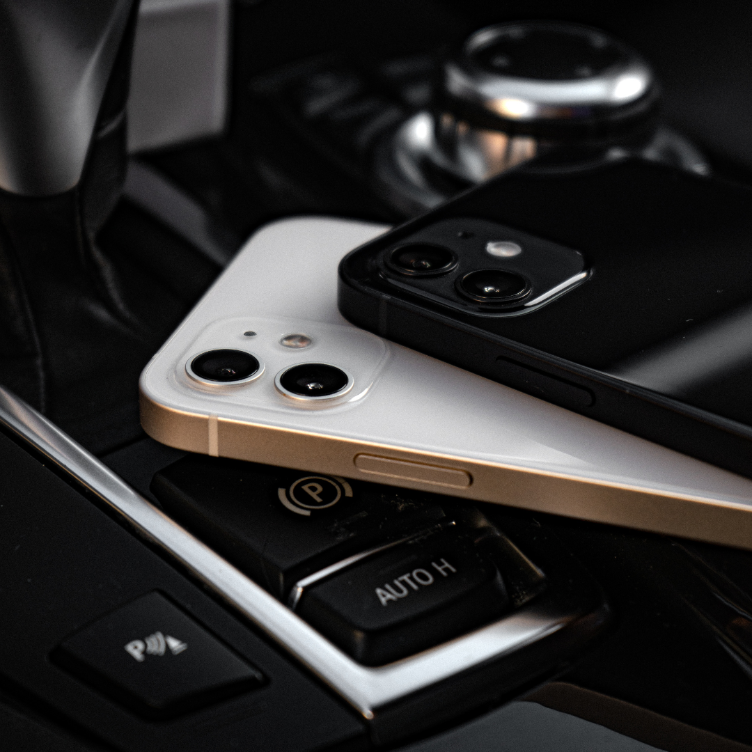 Apple Intelligence in iOS 26: What to Know - Guardian Owl Digital